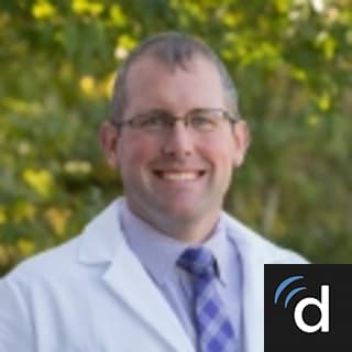 Best Ovarian cyst Doctors in Fort Monroe, VA | Ratings & Reviews | US ...