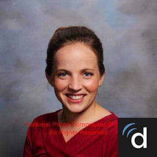 Dr. James C. Dowdy, MD | Murray, KY | Vascular Surgeon | US News Doctors