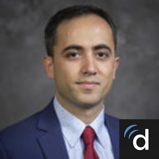 Dr. Dawood Findakly, MD | San Diego, CA | Internist | US News Doctors