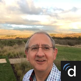 Best Pancreas or bile duct endoscopy (ERCP) Doctors in Shannon Hills ...