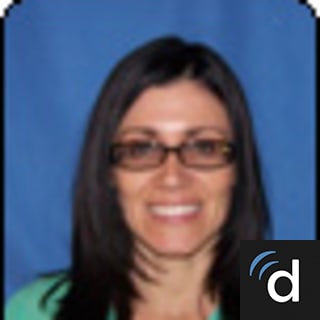 Dr. Frederica Fayad, MD | Riverside, CA | Pediatrician | US News Doctors