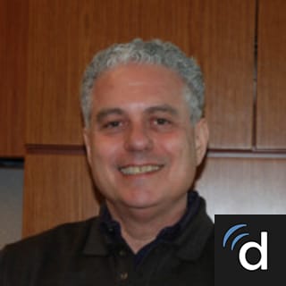 Dr. Brian L. Levy, MD | New York, NY | Endocrinologist | US News Doctors