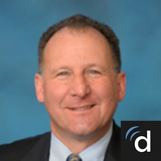 Dr. Jay C. Tyroler, MD | Fairfax, VA | Internist | US News Doctors