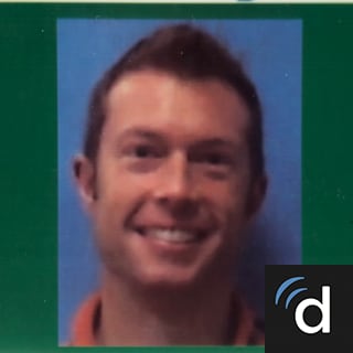 Dr. Gary W. Sides, DO | Festus, MO | Family Medicine Doctor | US News ...