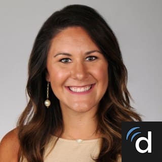 Dr. Laura M. Harbin, MD | Charleston, SC | Obstetrician-Gynecologist ...