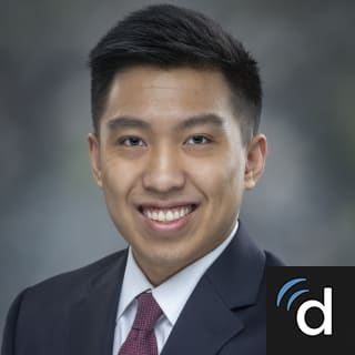 Dr. Matthew Lu, MD | San Antonio, TX | Psychiatrist | US News Doctors