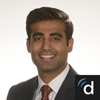 Dr. Noman Choudhry, MD | Baltimore, MD | Resident Physician | US News ...