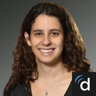 Dr. Shara I. Epstein, MD | Philadelphia, PA | Infectious Disease ...