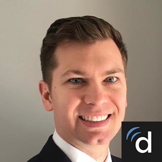 Dr. Carson T. Williams, MD | Leawood, KS | Plastic Surgeon | US News ...