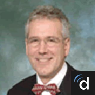 The Best Neurosurgeons in Missouri | US News