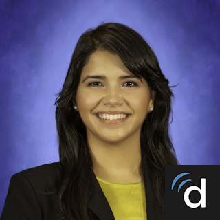 Doctors at UF Health Shands Hospital in Gainesville, FL | Best Hospitals