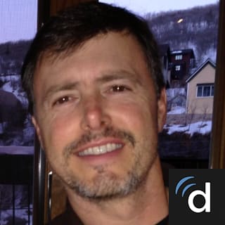 Dr. Scott P. Gardiner, MD | Baton Rouge, LA | Anesthesiologist | US ...