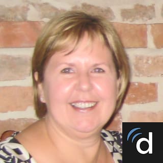 Dr. Daina Dreimane, MD – Orange, CA | Pediatric Endocrinology