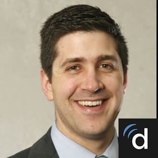 Dr. Evan Leitner, MD | Fishersville, VA | Anesthesiologist | US News ...