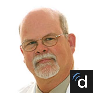 Dr. Christopher Groner, MD – Jonesville, NC | Family Medicine