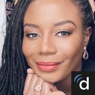 Dr. Amy Gueye, MD – Columbia, MD | Obstetrics & Gynecology