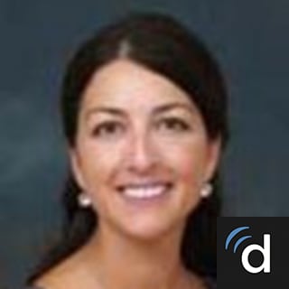 Dr. Odul Amburgey, MD – San Jose, CA | Obstetrics & Gynecology