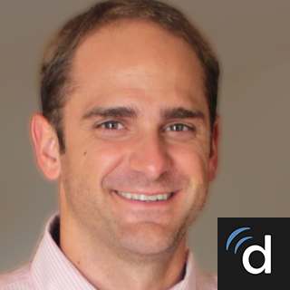 Dr. John Scott, MD – Boston, MA | General Surgery