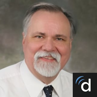 Steven Rosas's Instagram, Twitter & Facebook on IDCrawl