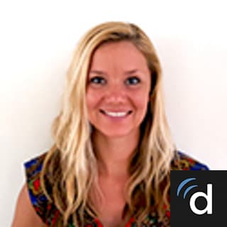 Dr. Kelsey J. Ripp, MD | Philadelphia, PA | Internist | US News Doctors