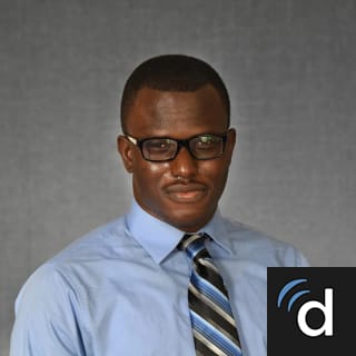 Dr. Kenneth Ofori, MD | New York, NY | Pathologist | US News Doctors