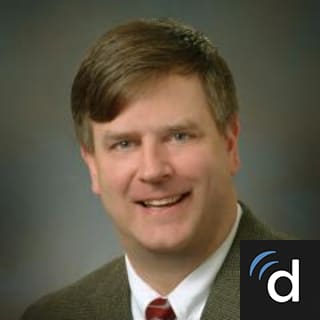 Dr. Robin Horrell, MD – Billings, MT | Otolaryngology (ENT)