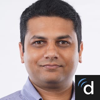 Best Implantation of cardiac pacemaker or defibrillator Doctors in ...