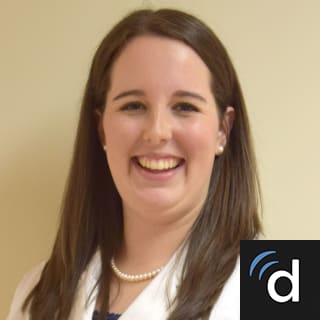 Dr. Jessica A. Schumann, DO | Philadelphia, PA | Emergency Medicine ...
