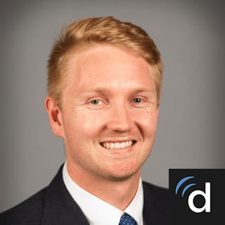 Dr. David Zezoff, DO | Folsom, CA | Radiologist | US News Doctors