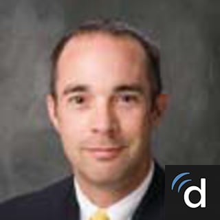 Dr. Eric A. Eifler, MD | Chandler, AZ | Orthopedist | US News Doctors