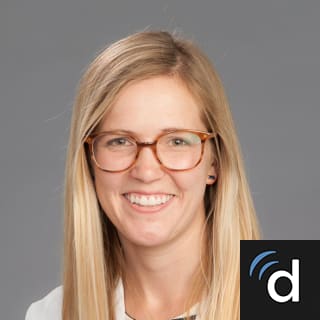 Dr. Abigail Wehner, MD | Winston-Salem, NC | Emergency Medicine ...
