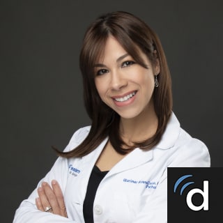Dr. Glorimar Rivera Colon, MD | Dallas, TX | Pathologist | US News Doctors