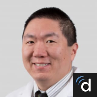 Dr. Jack C. Ji, DO | Vancouver, WA | Internist | US News Doctors