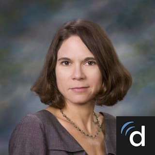 Dr. Stephanya B. Shear, MD | Salem, VA | Urologist | US News Doctors