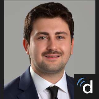 Dr. Joseph Licata, MD – Stony Brook, NY | Internal Medicine