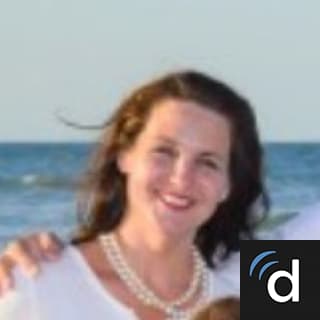 Dr. Kelly Harkins, MD | Bridgeport, CT | Radiologist | US News Doctors