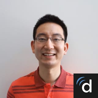 Dr. Christopher Choi, MD – Dallas, TX | Anesthesiology