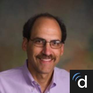 Dr. Kenneth Colton, DO – Westland, MI | Family Medicine