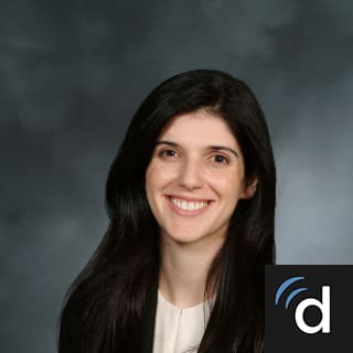 Dr. Elizabeth Marlow, MD | Walnut Creek, CA | Ophthalmologist | US News ...