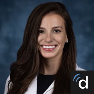 Dr. Ariel Schneier, MD | Miami Beach, FL | Internist | US News Doctors