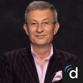 Dr. Lucian Chirieac, MD – Boston, MA | Pathology