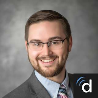 Dr. Sam Pettigrew, MD | Cincinnati, OH | Anesthesiologist | US News Doctors