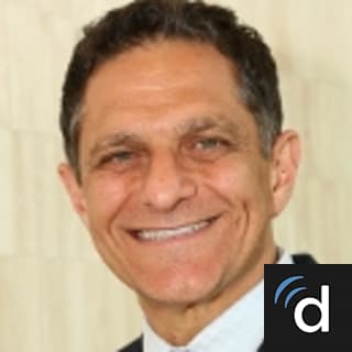 Dr. Mark S. Courey, MD | New York, NY | ENT-Otolaryngologist | US News ...