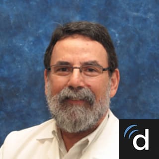 Dr. Mark G. Glatt, DO | Roseville, CA | Internist | US News Doctors