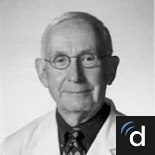 Dr. Baer I. Rambach, MD | Orthopedist | US News Doctors