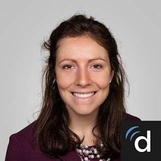 Dr. Mallory Evans, MD – Ann Arbor, MI | Medicine/Pediatrics
