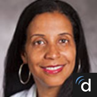 Dr. Lisa Flowers, MD | Atlanta, GA | Obstetrician-Gynecologist | US ...