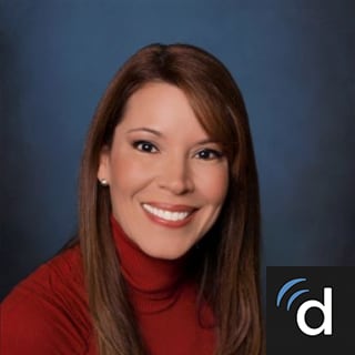 Dr. Anna Falabella, MD | Miramar, FL | Dermatologist | US News Doctors