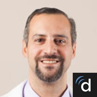 Dr. Michael A. Miller, MD | Rock Hill, NY | Pediatric Infectious ...