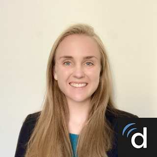 Dr. Kelly Miller, MD | Charlottesville, VA | Ophthalmologist | US News ...